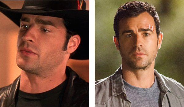 Romy And Michele's High School Reunion Alumni Roundup: The Cast Then ...