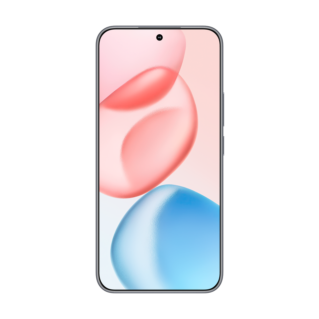 Honor unveils two new AI-powered phones that’ll make your photos pop ...