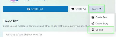 How to add chat to your livestreams using OBS — Live interaction with ...