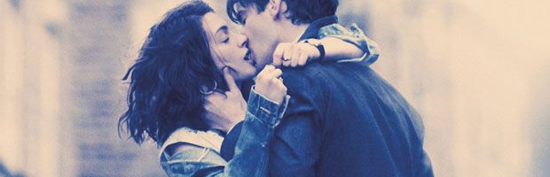 One Day | Cinemablend