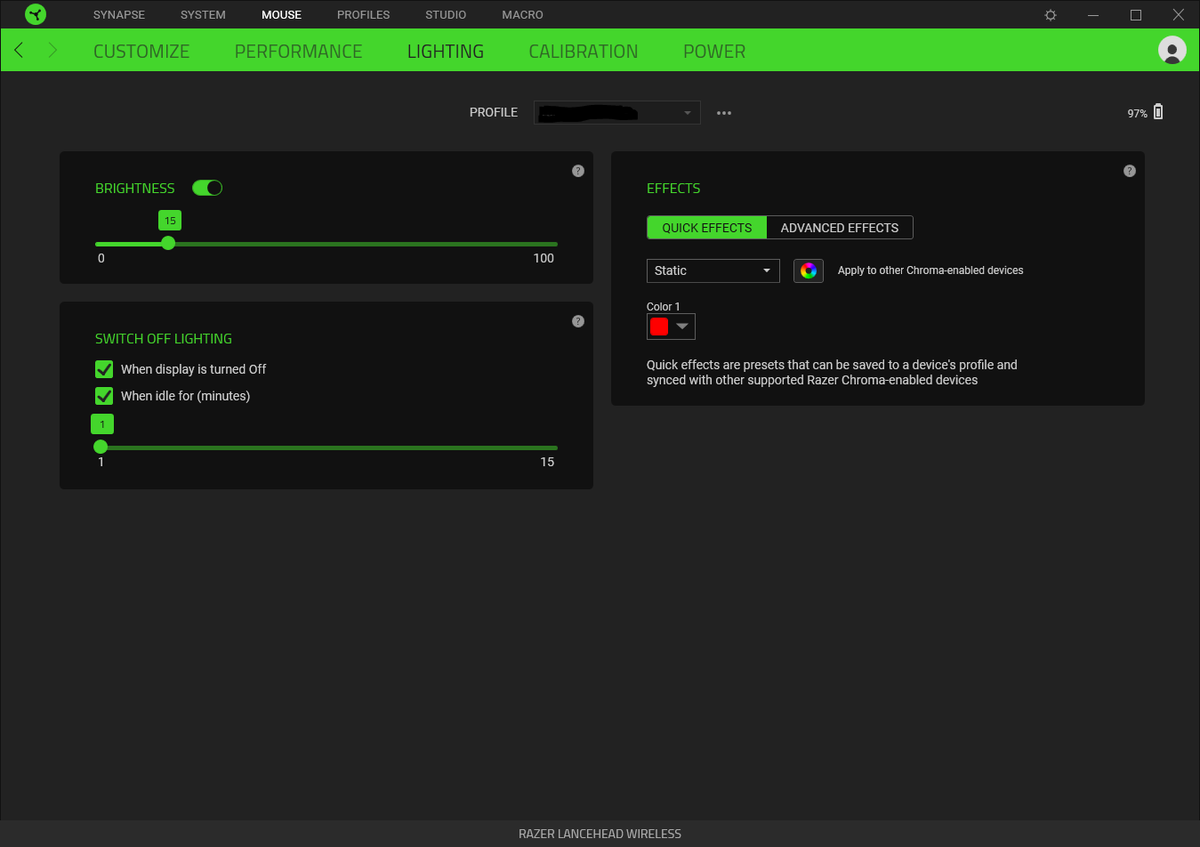 Razer Synapse: What it does, and how to use it | Windows Central