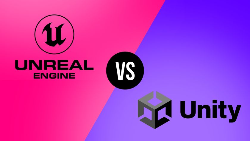 Cyberpunk 2077 dev reveals why it really moved to Unreal Engine 5 | Creative Bloq