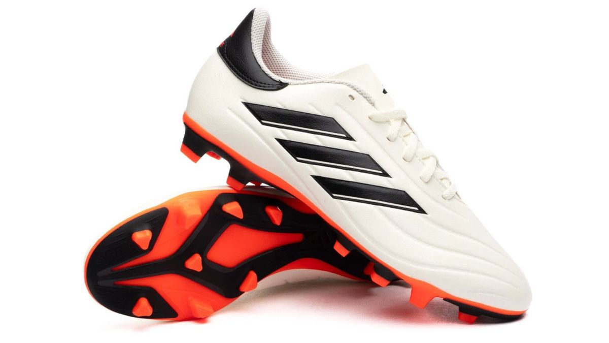 Best soccer cleats under $50: The latest ranges for cleats offering ...