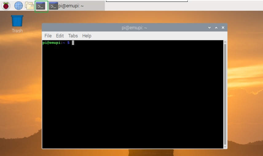 Raspberry Pi 4: How to Run Emulators Like RetroPie - Tom's Hardware ...