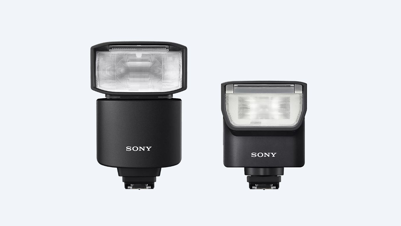Sony stealth-launches two new flash units: HVL-F46RMA and HVL-F28RMA ...