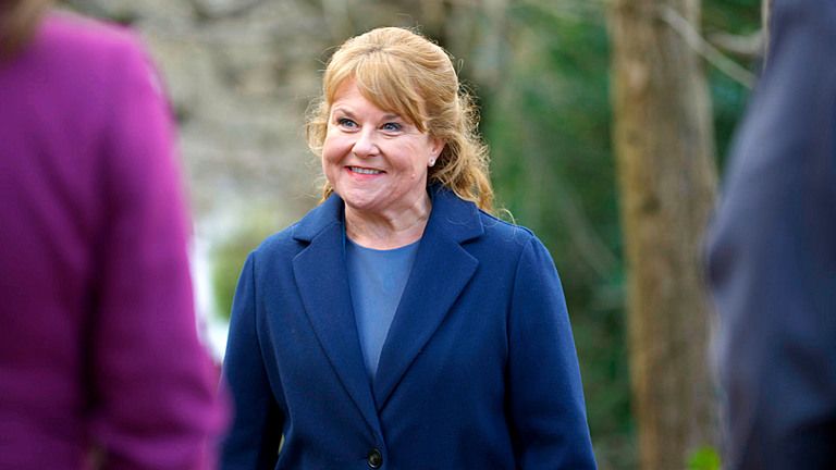 Doctors spoilers: Nina Bulsara plans to save the Beechwalk! | What to Watch