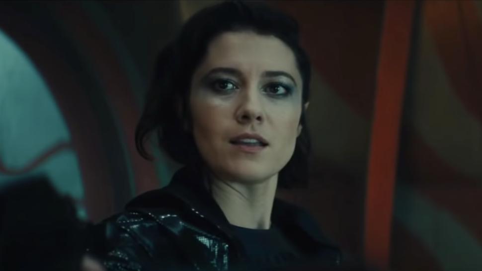 Mary Elizabeth Winstead's Best Movies And TV Shows And How To Watch ...