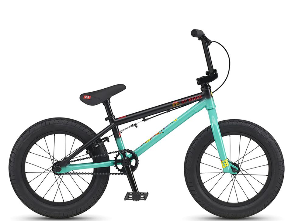 These are the best BMX bikes for kids | Bike Perfect