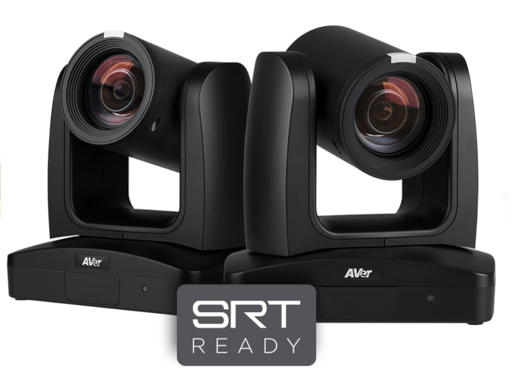PTZ Cameras for Live Streaming | TechRadar