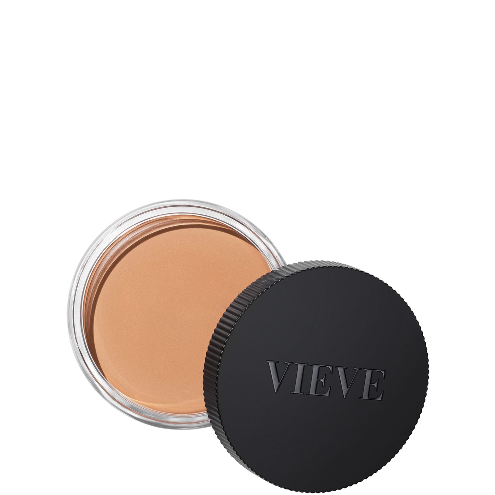 The 11 Best Vieve Products, Tried & Tested by an Editor | Who What Wear