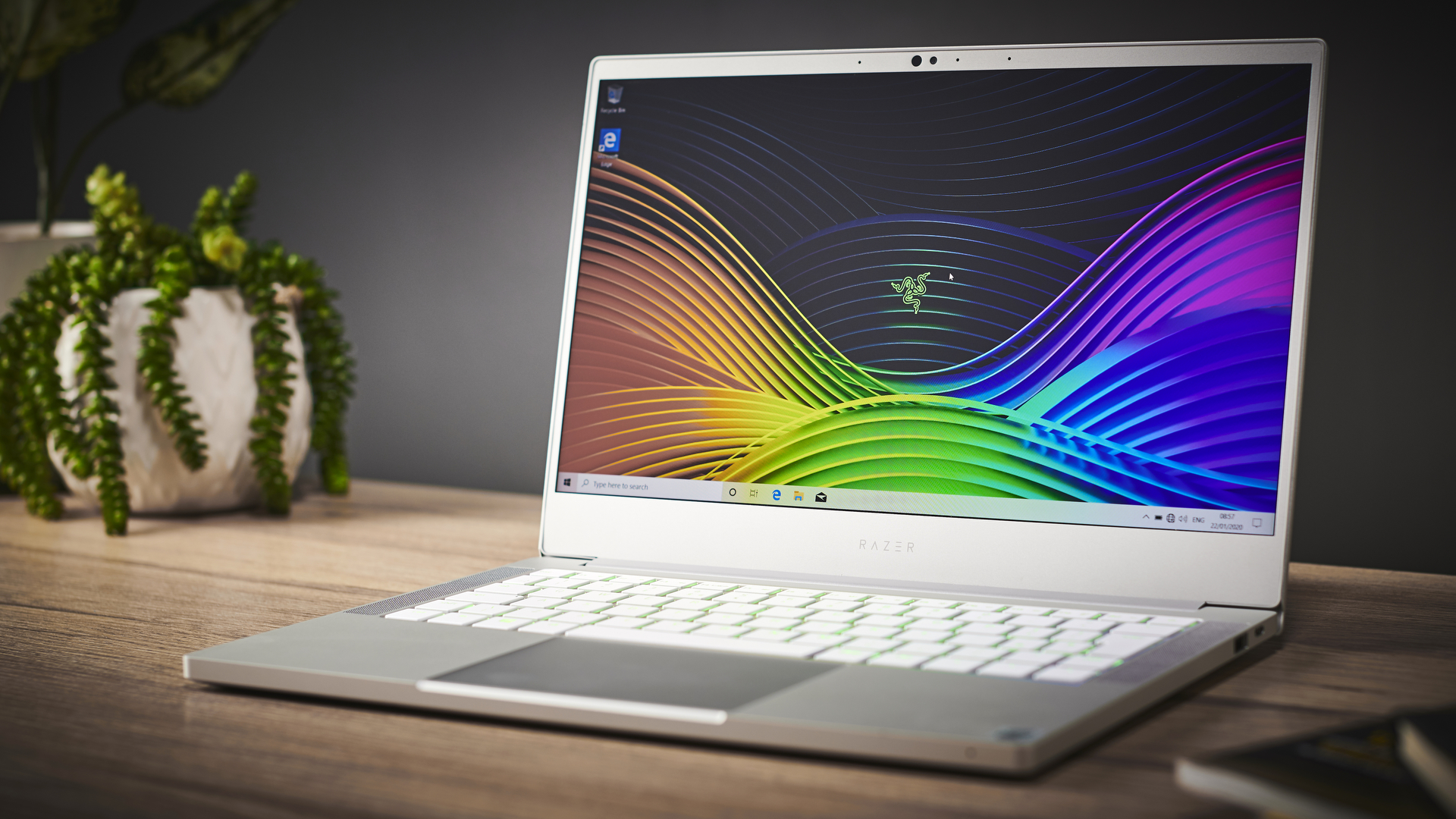 Z hler Zucker Vorsichtig Razer Blade Stealth Price Verbunden Schlitz