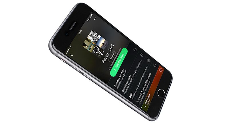 Best Smartphones 2015 Awards 2015 | What Hi-Fi?