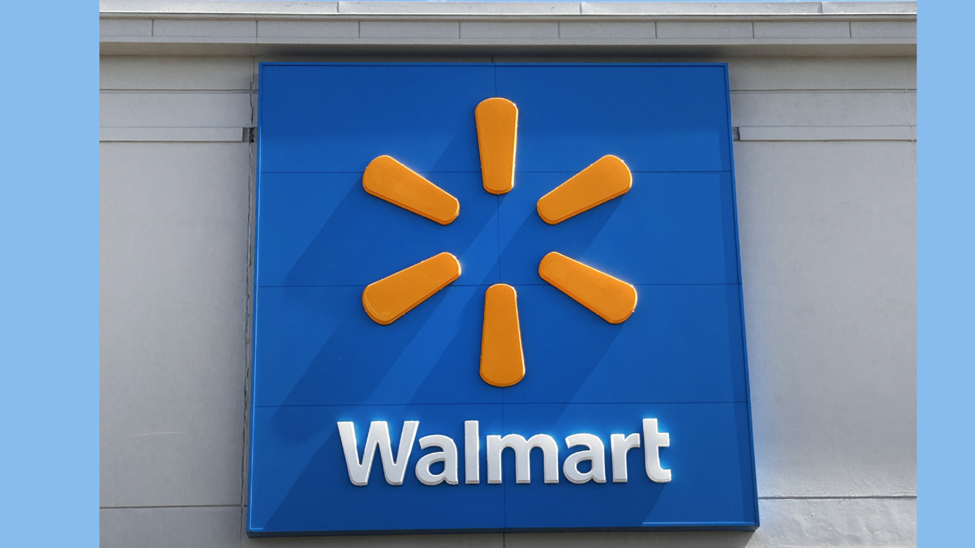 Walmart Plus Week is now live, here are 15 tech deals I recommend ...