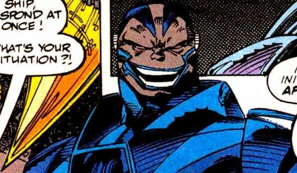 7 Things To Know About Apocalypse Before Seeing The New X-Men Movie ...