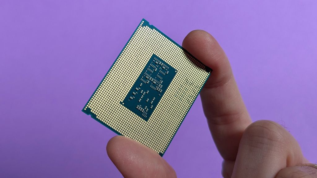 Intel Core Ultra 5 250K and 270K Plus review: CPUs for creators ...