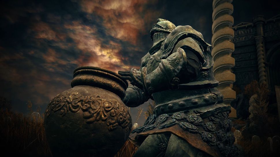 Elden Ring DLC FAQ — Everything you need to know | Windows Central