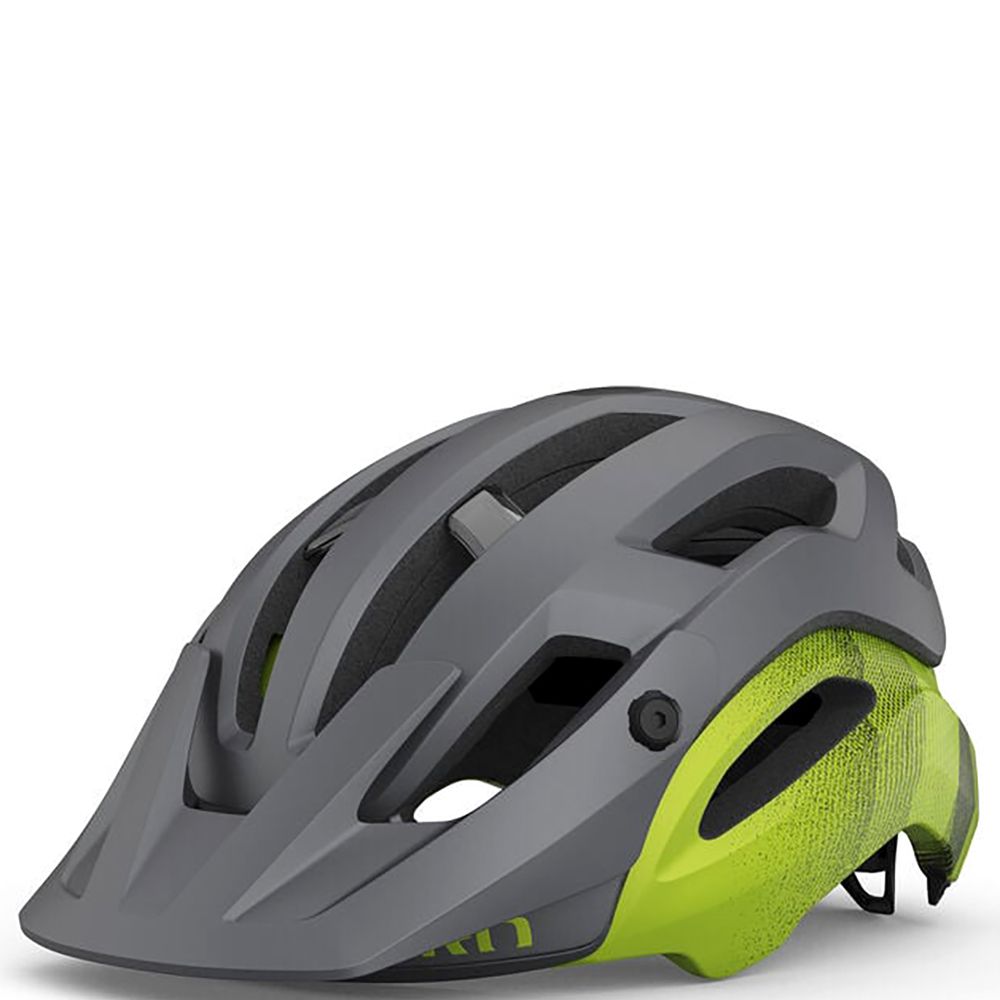 Best mountain bike helmets | BikePerfect