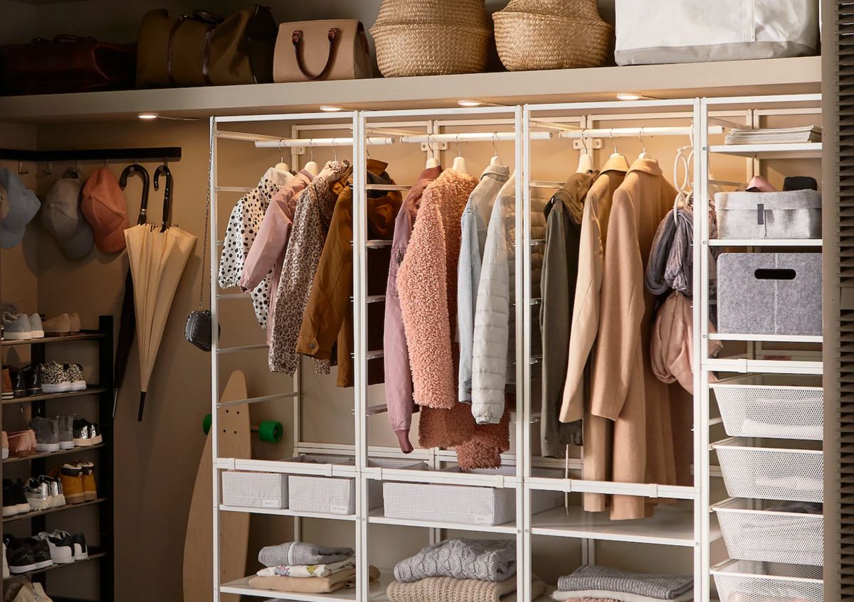 5 Closet Organization Ideas To Inspire A Home Edit Style Makeover 5-closet-organization-ideas-to-inspire-a-home-edit-style-makeover