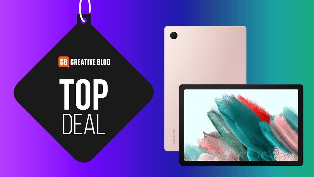 The best cheap Walmart tablet deals in 2018 | Creative Bloq