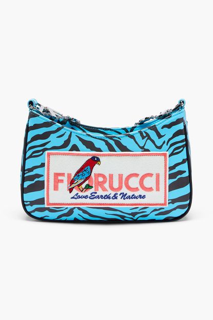 Fiorucci Launches "Desert Oasis" Spring/Summer 2022 Collection | Marie ...
