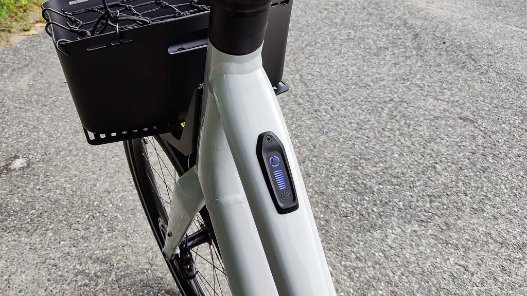 Specialized Turbo Como SL 4.0 Ebike review: A Super Smooth, Carefree ...