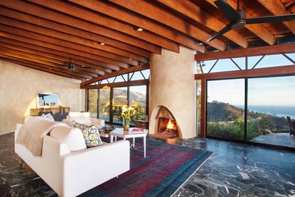 The 6 best homes of the year | The Week