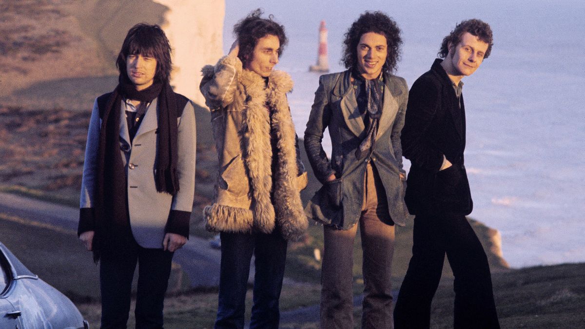 Spedding to play Sharks show for Andy Fraser | Louder