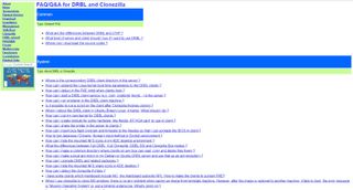 Clonezilla review | TechRadar