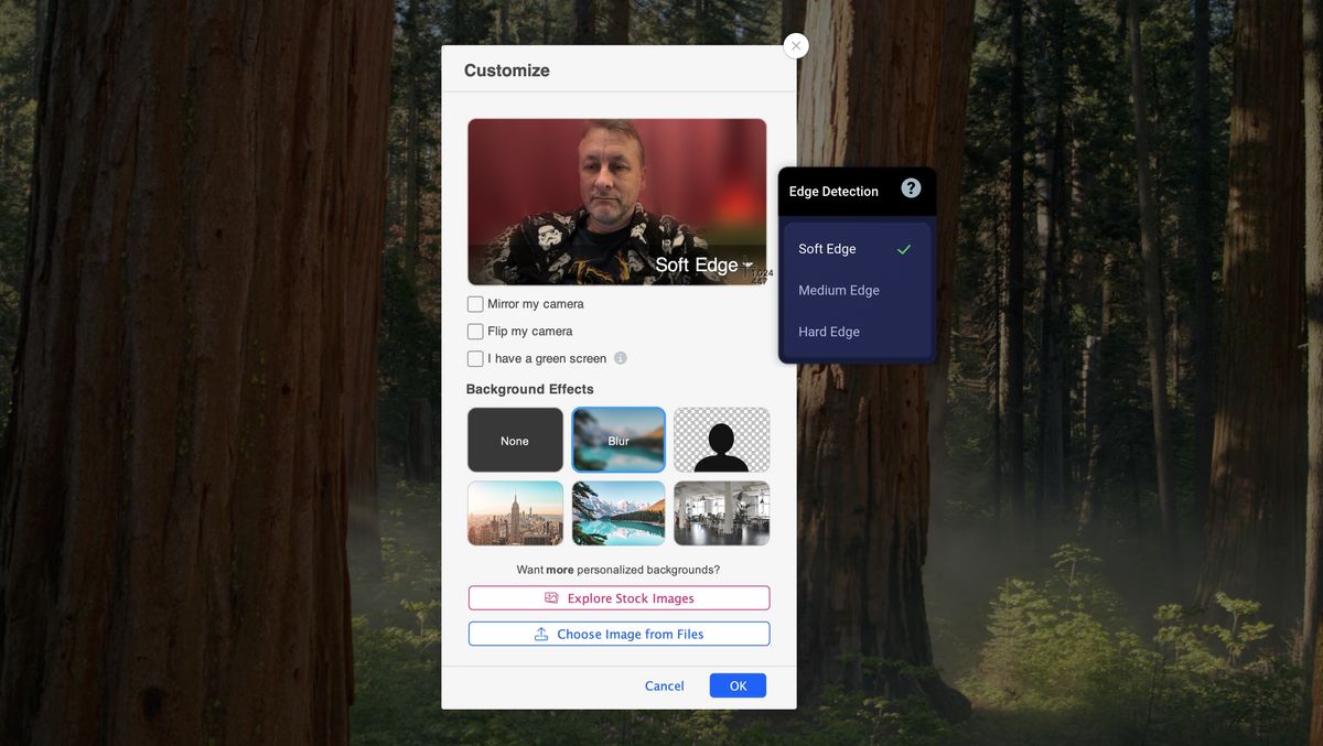 ScreenPal screen recorder review | TechRadar