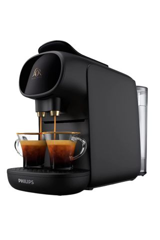 The best coffee machines to buy now, tried and tested by team MC ...