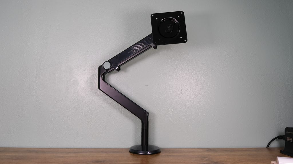 Best monitor arms in 2025: our top picks across all sizes and budgets ...