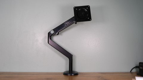 Best monitor arms in 2025: our top picks across all sizes and budgets ...