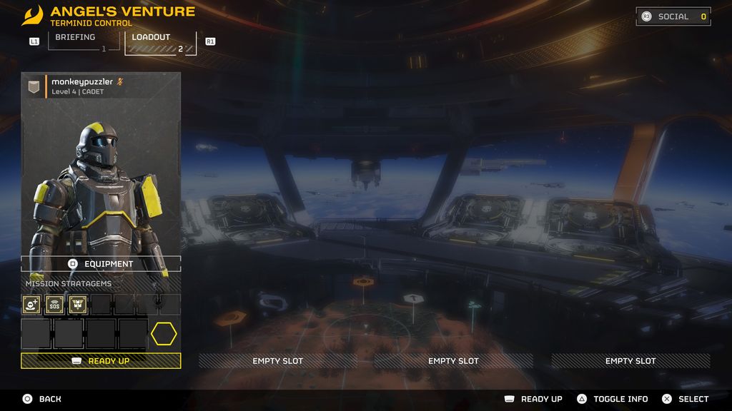 Helldivers 2 Boosters: How to get and use them | PC Gamer
