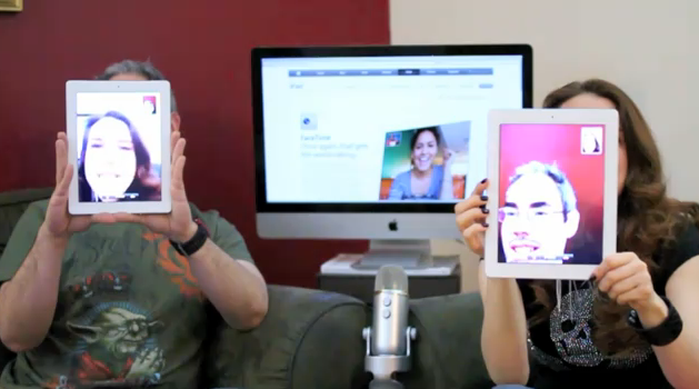 Explained - Page 4 | iMore