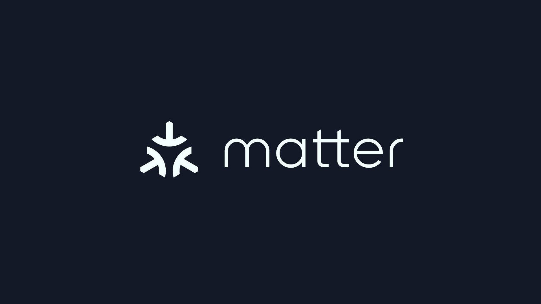 Matter 1.1 post-release update improves support battery-powered devices ...