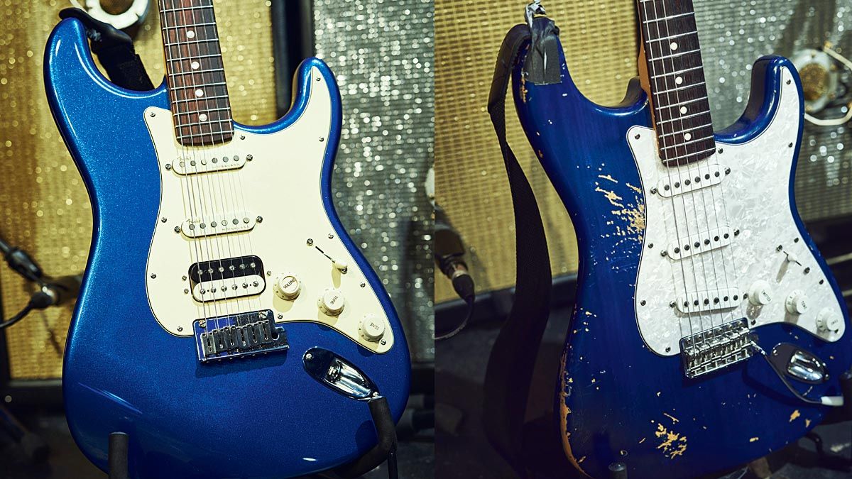 Cory Wong on 10 key tracks from his extraordinary run of funk guitar ...