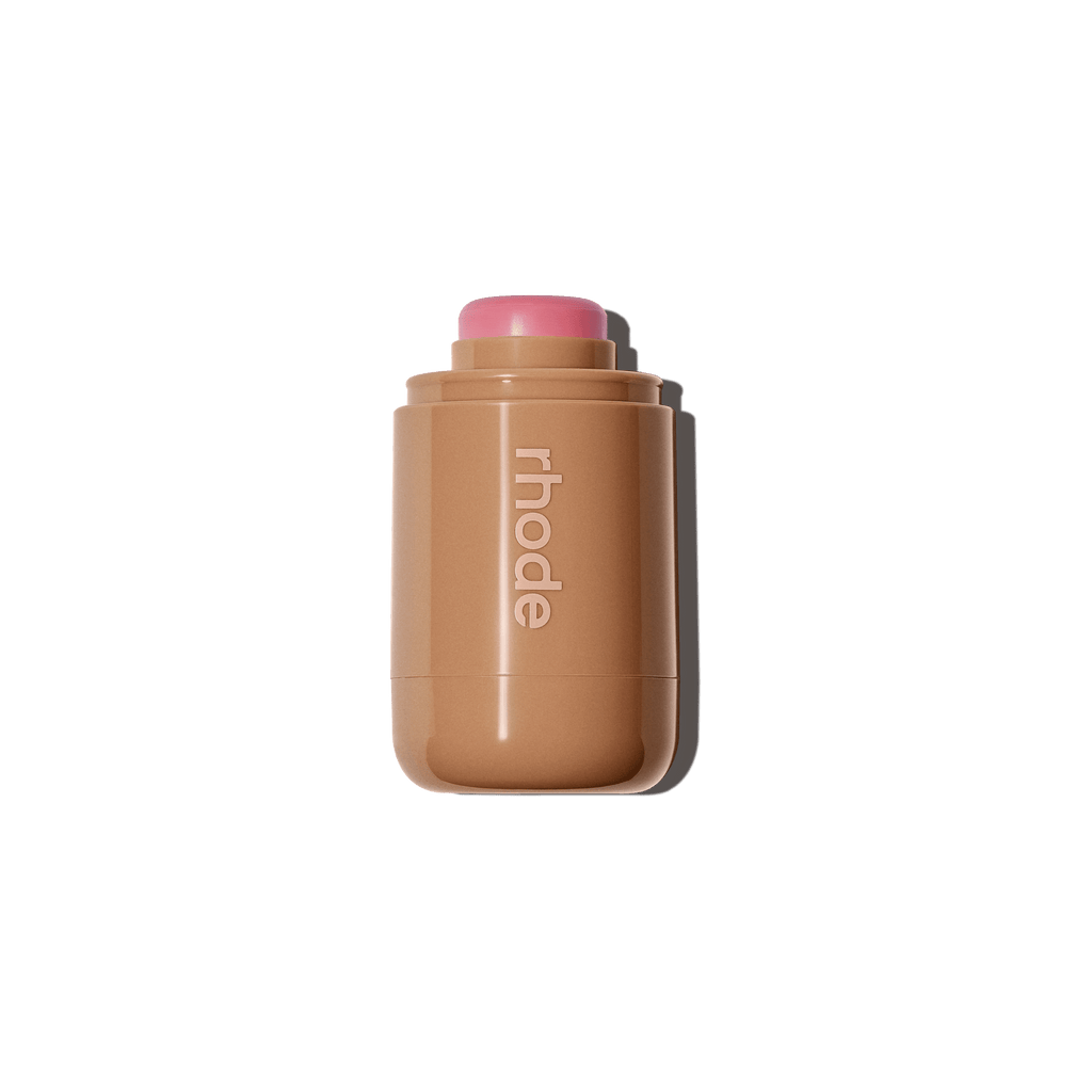 Rhode Blush Is Finally Here—So Are Editors' Honest Reviews | Marie Claire