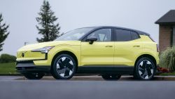 Ford reveals its 'Model T' EV moment with an affordable $30,000 ...