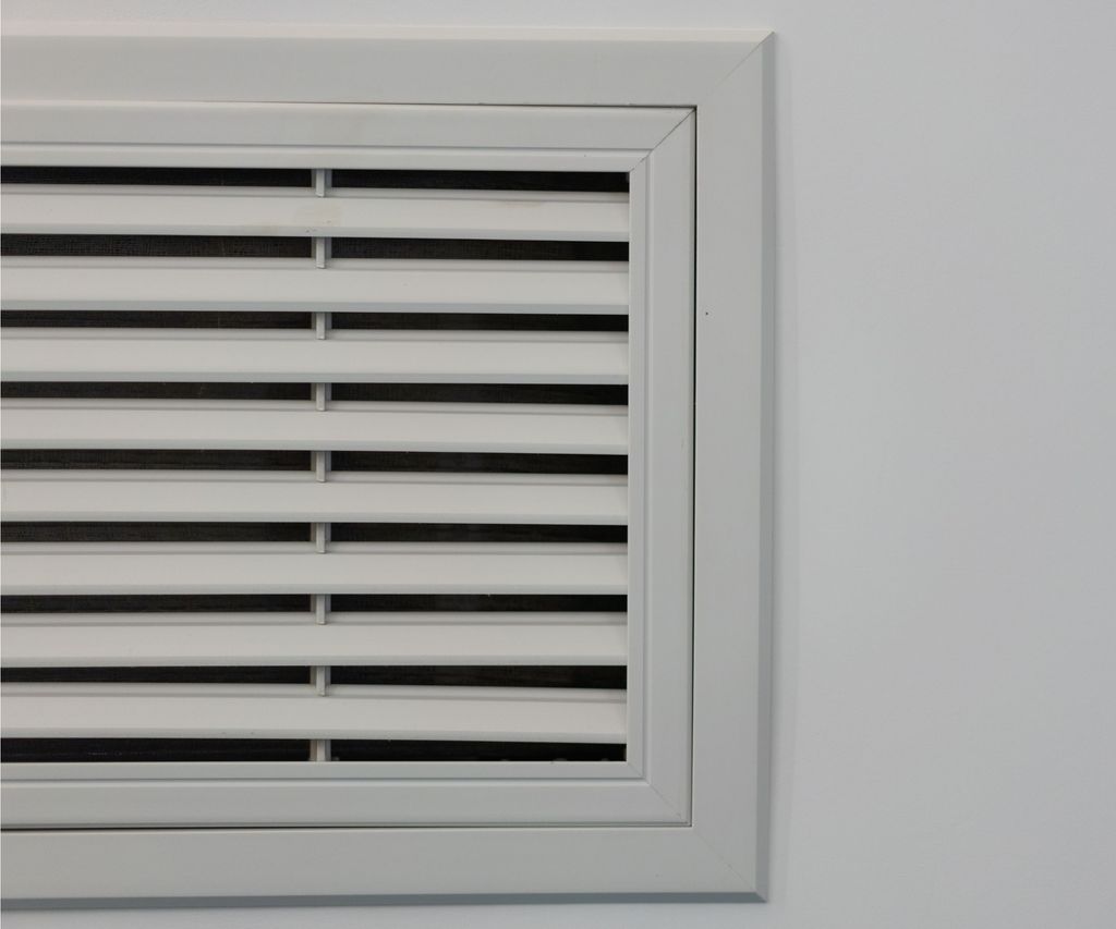 How to clean your HVAC system: 6 DIY-friendly tips from pros | Homes ...