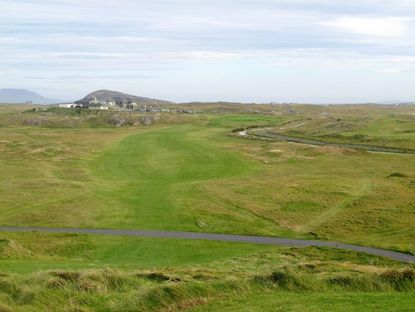 Connemara Golf Club Course Review | Golf Monthly