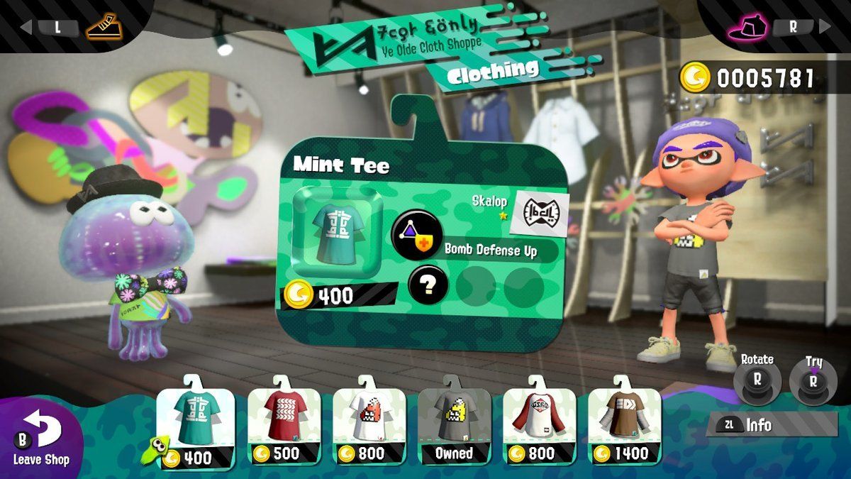 Splatoon 2: Everything you need to know! | iMore