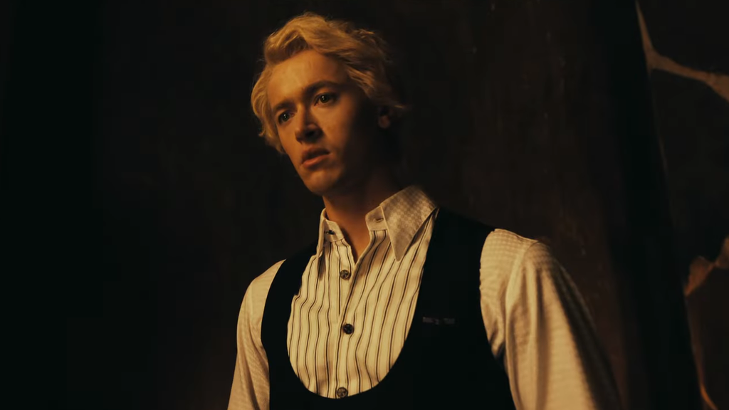 The Ballad of Songbirds and Snakes Ending Explained: How The Hunger ...