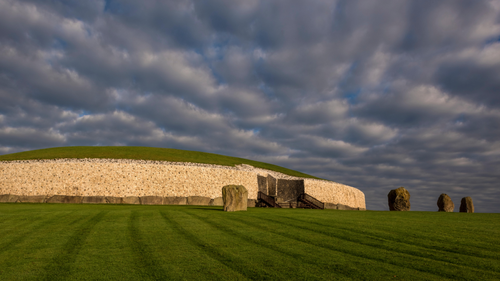 Inbreeding Caused the Distinctive 'Habsburg Jaw' of 17th Century Royals ...
