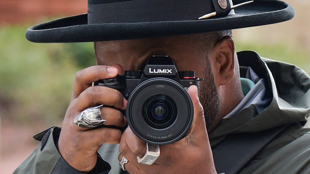 Best camera for music videos | Digital Camera World