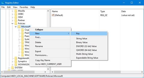 How to disable Windows Ink Workspace on Windows 10 | Windows Central