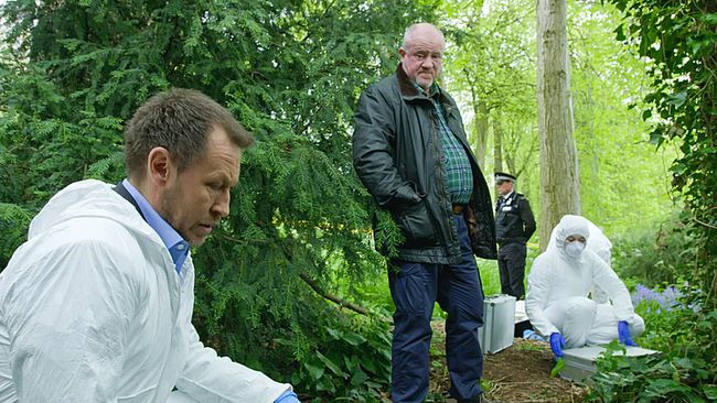 Doctors spoilers: Murder in Letherbridge | What to Watch