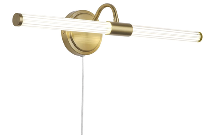 4 ways designers are lighting rooms now that feel cozier | Livingetc