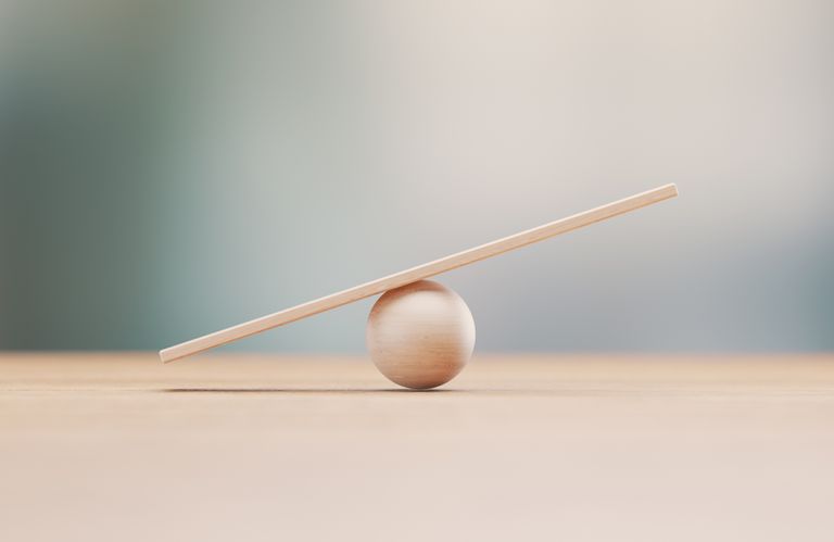 Who Does the IRS Audit the Most? | Kiplinger