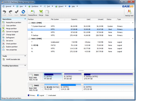 40 Free and Useful Windows Applications | Tom's Guide
