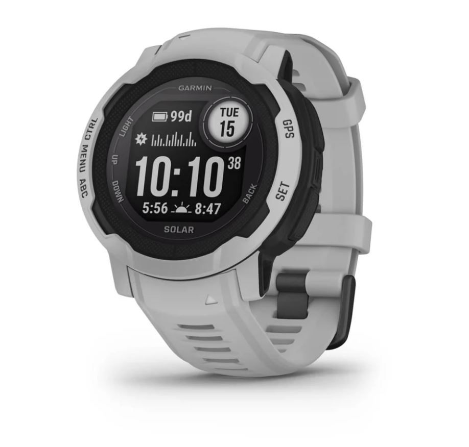 El mejor reloj Garmin del 2025: relojes multideporte para cualquier ...